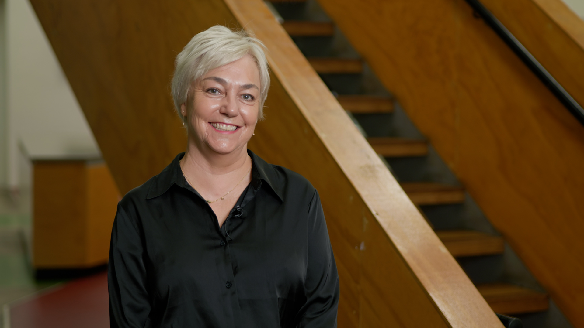 ACE Arts & Cultural Exchange | AtParramatta