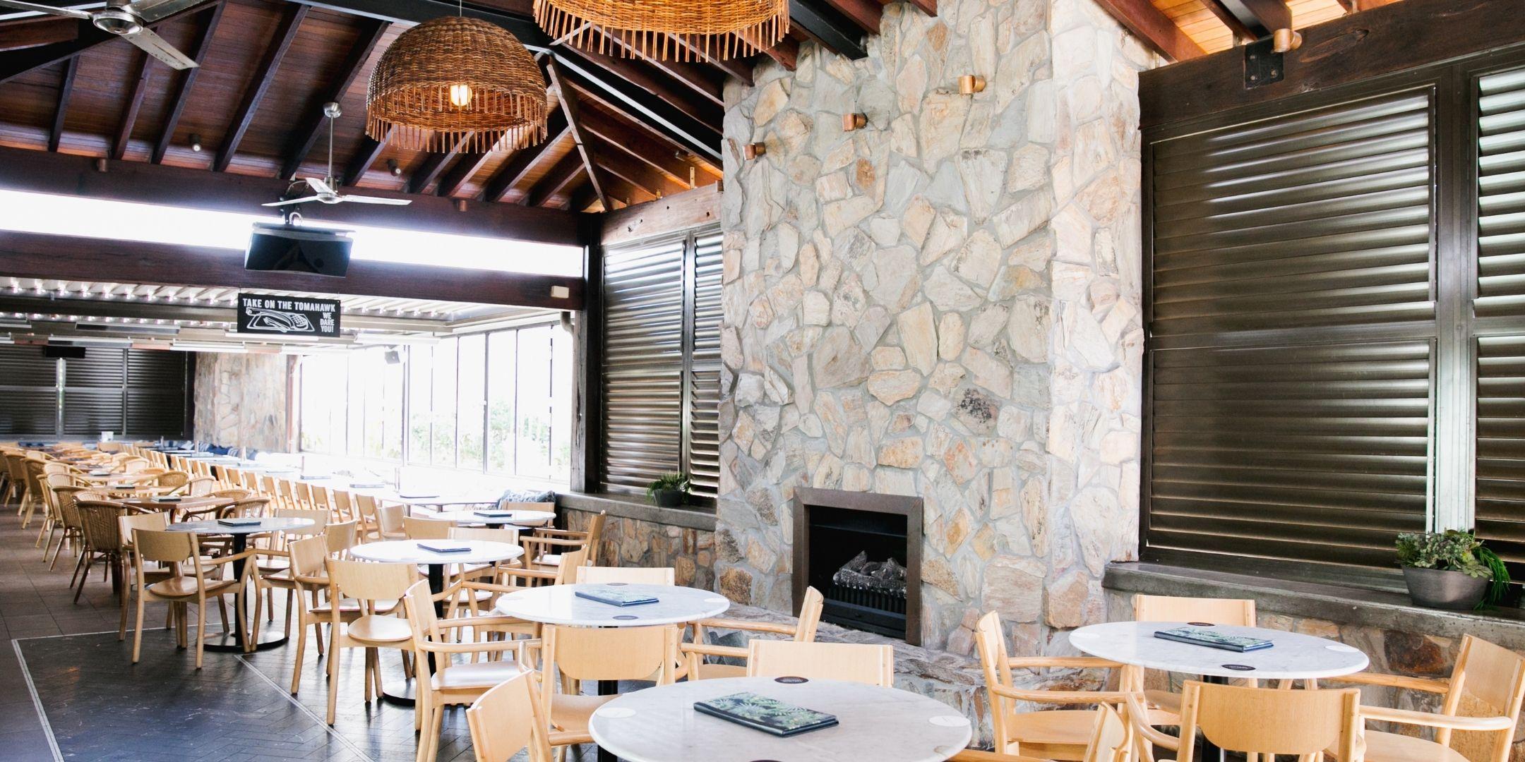 Discover Winston Hills And Northmead | AT Parramatta